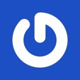 FREE Tackle Script | FiveM RP