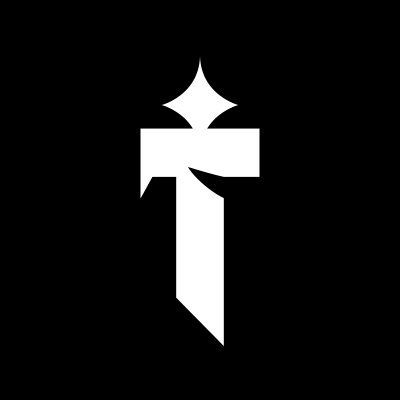 FREE Drone Script for FiveM | FiveM RP